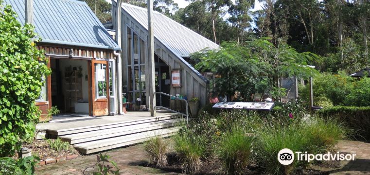 คู่มือท่องเที่ยวใกล้Ashhurst: กิจกรรม สภาพอากาศ การเดินทาง สถานที่ท่อง ...