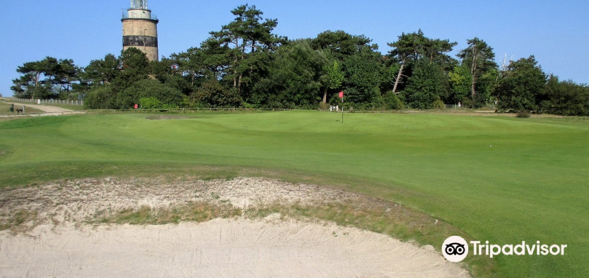 Things to Do in Falsterbo in 2025 - Top Attractions, Local Food, Hotels ...