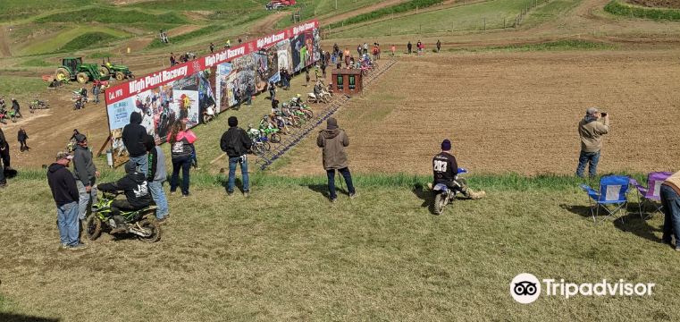 Things to Do in Dunkard Township in 2025 - Top Attractions, Local Food ...