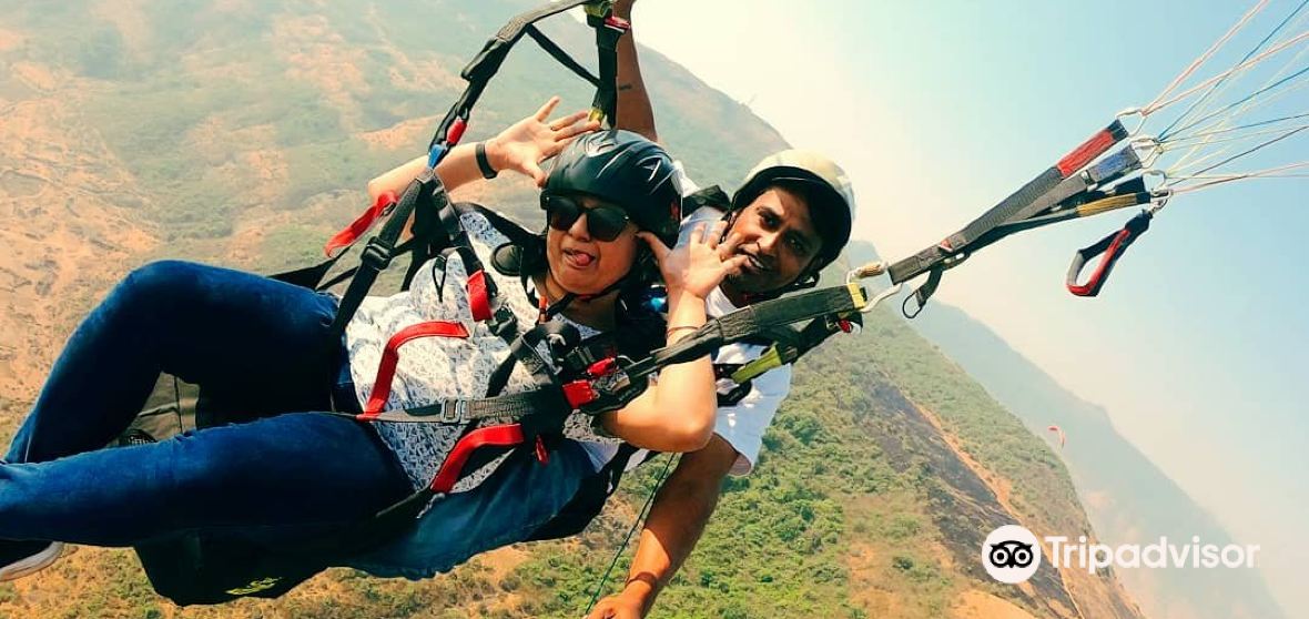 Things to Do in Kamshet in 2025 - Top Attractions, Local Food, Hotels ...