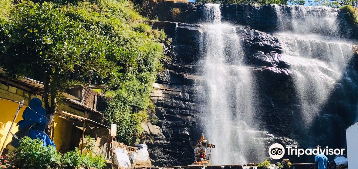 Pundaluoya Travel Guide 2025: Top Attractions, Things to Do & Deals ...