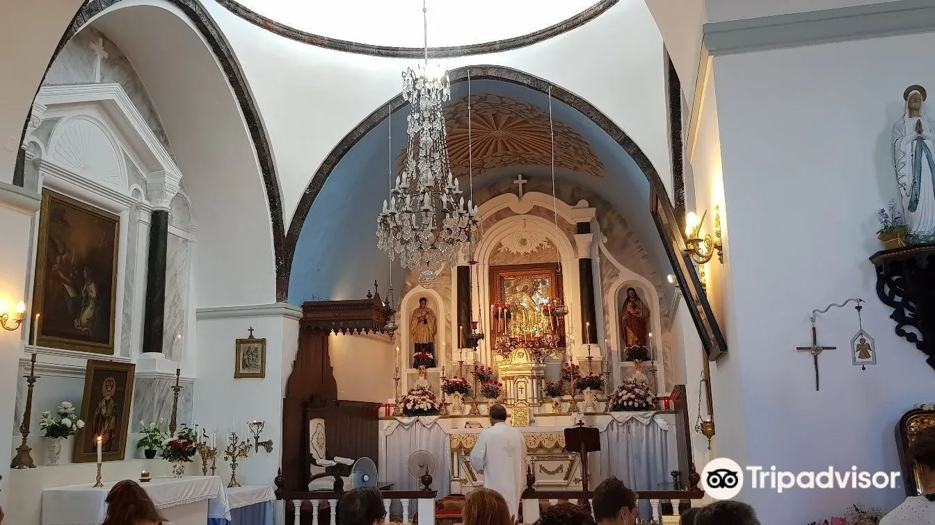 Be Relax門票【2025】- 票券資訊、營業時間及評論｜Trip.com