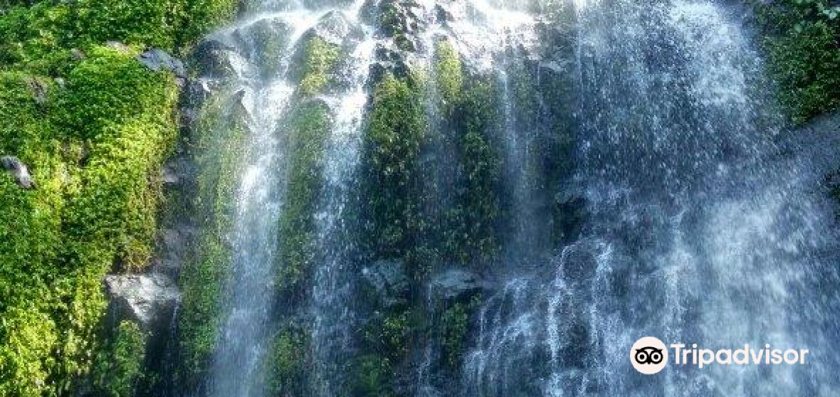 Chihpen Hot Springs Travel Guide 2026: Top Attractions, Things to Do ...