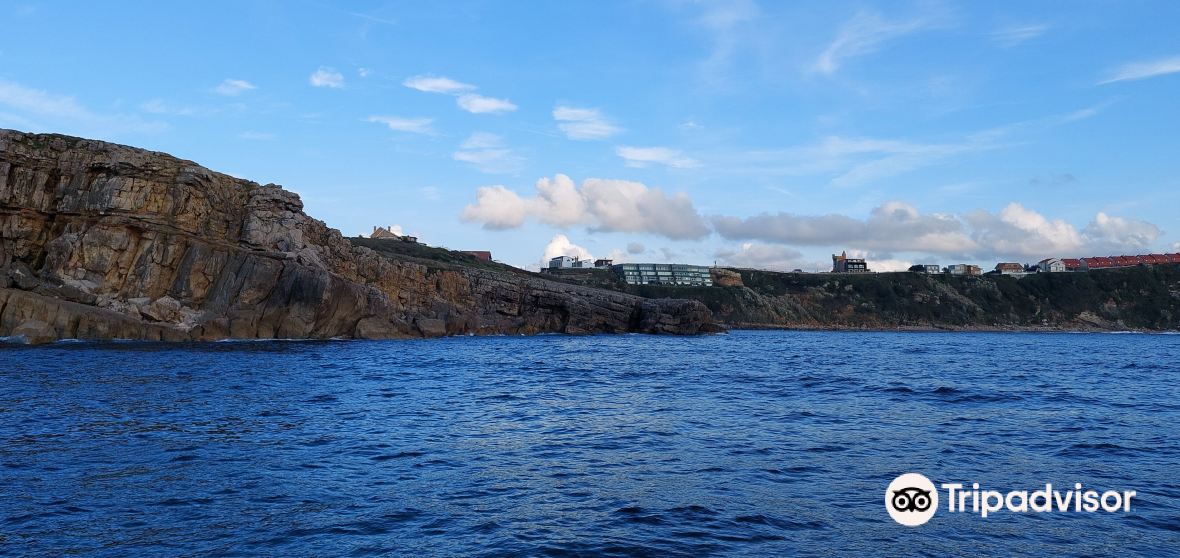 Suances Travel Guide 2024 - Things to Do, What To Eat & Tips | Trip.com