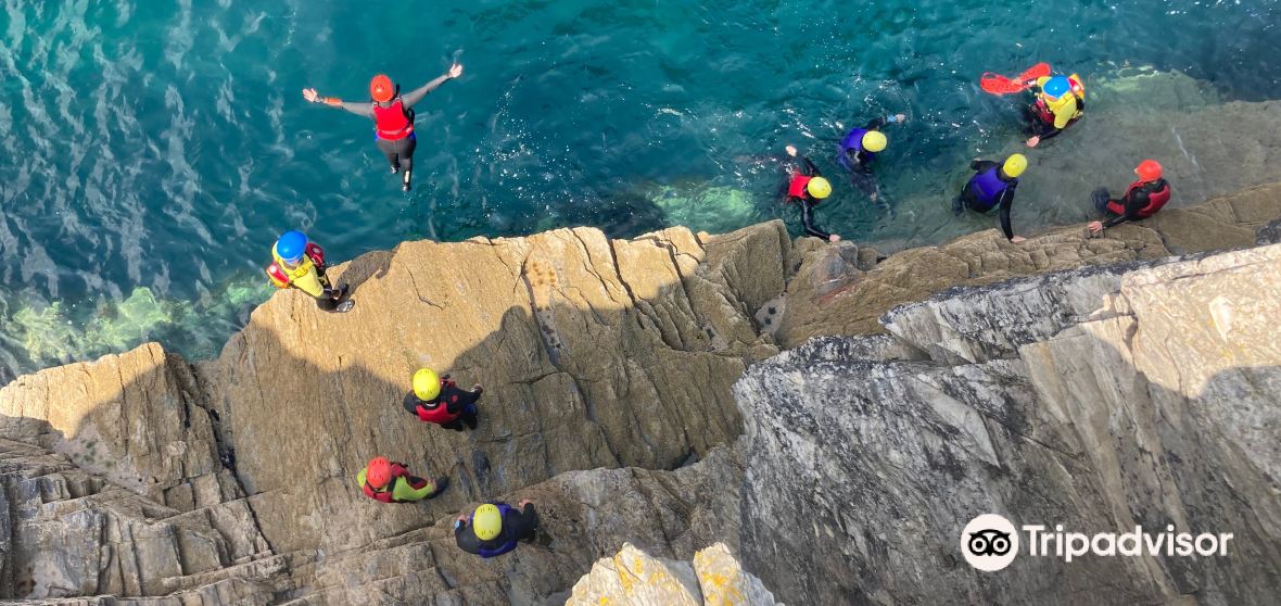 Things to Do in Saint Minver Highlands in 2024 - Top Attractions, Local ...