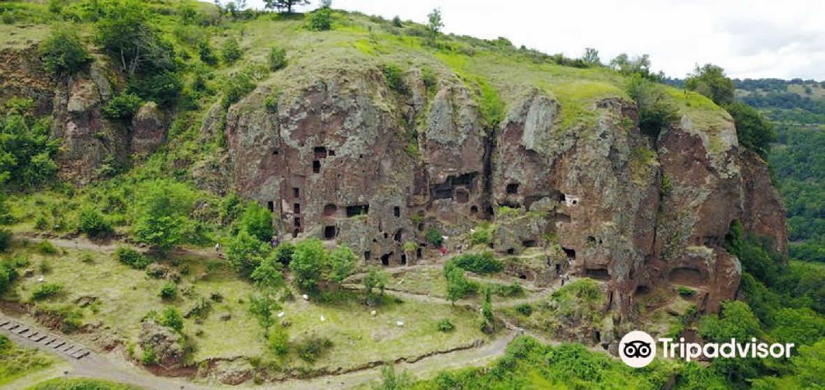 Saint-Pierre-Colamine 여행 가이드(2025년): 인기 관광지, 교통, 날씨 등 (업데이트 날짜: 2025년 8 ...