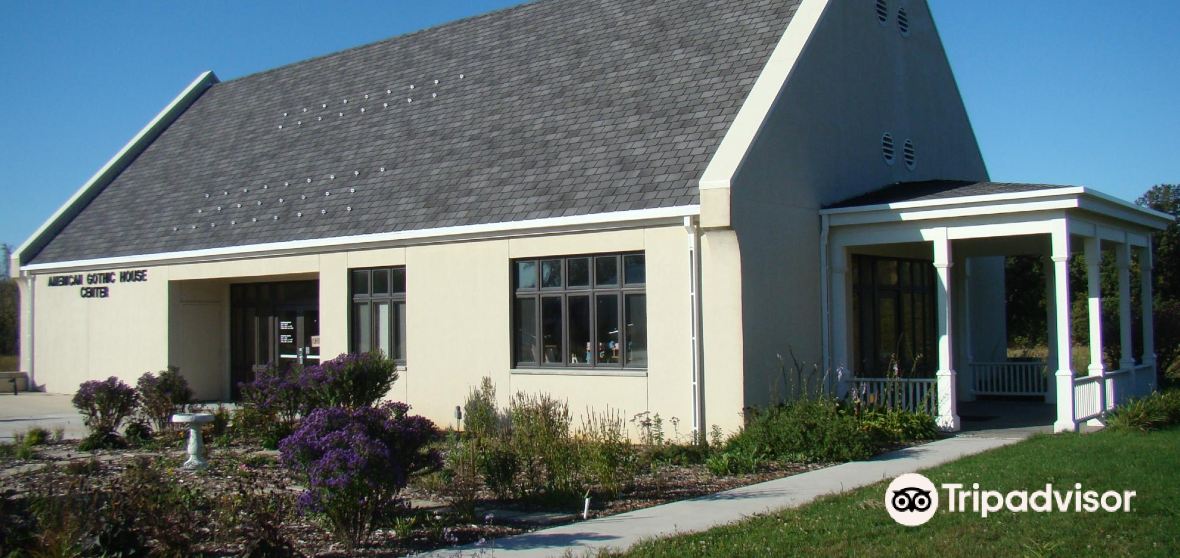 Things to Do in Eldon in 2024 - Top Attractions, Local Food, Hotels ...