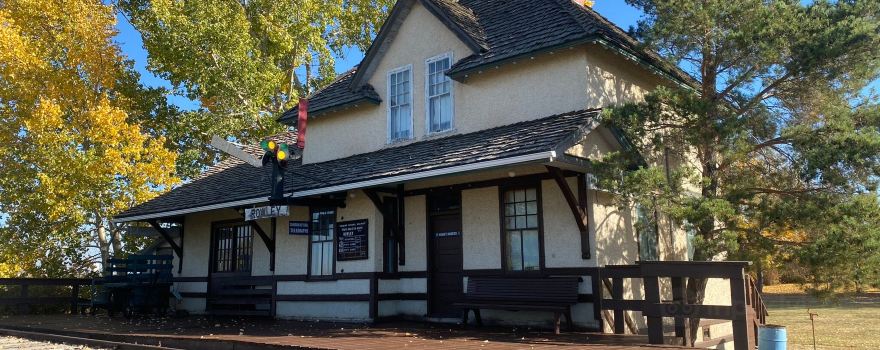 Things to do in Starland County (2025): Top nearby activities,popular ...