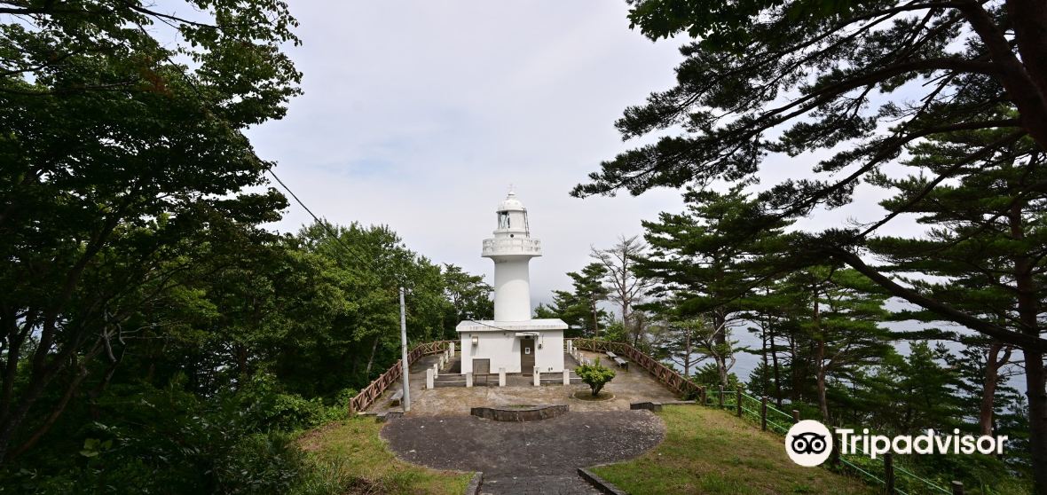 Things to Do in Fudai in 2024 - Top Attractions, Local Food, Hotels ...