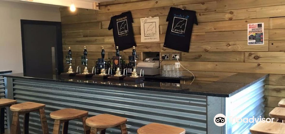 Things to Do in Nefyn in 2025 - Top Attractions, Local Food, Hotels ...