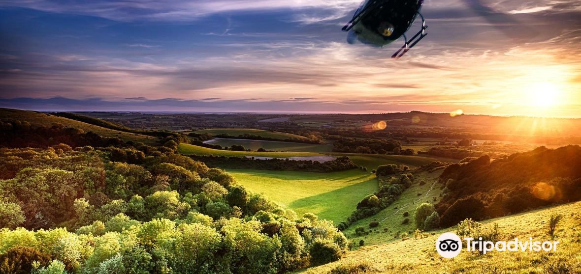 Nulkaba Travel Guide 2024 - Things to Do, What To Eat & Tips | Trip.com