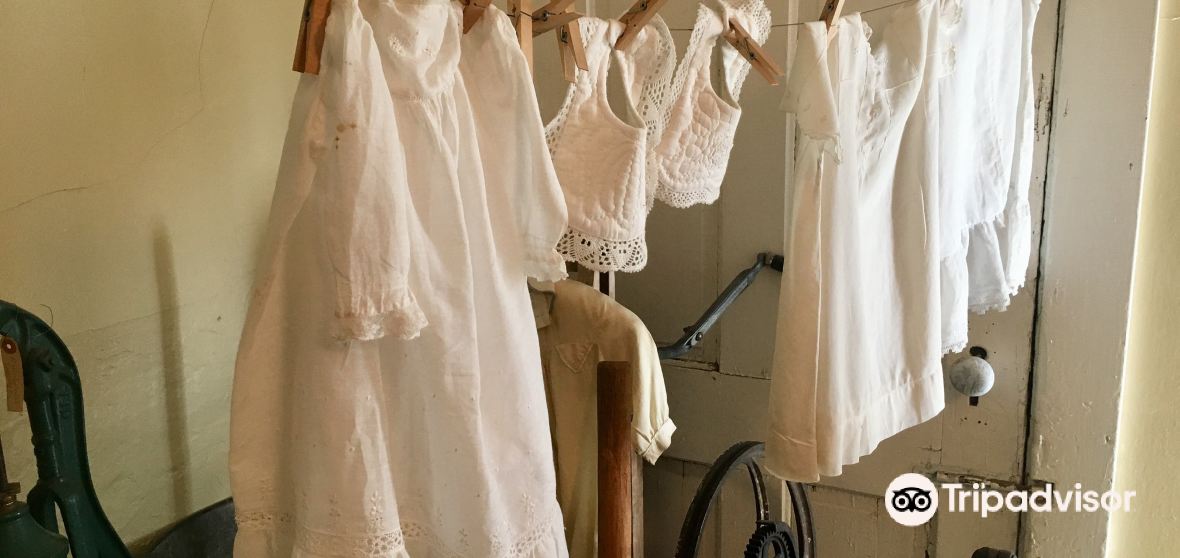 Things to do in Oyen (2025): Top nearby activities,popular attractions ...