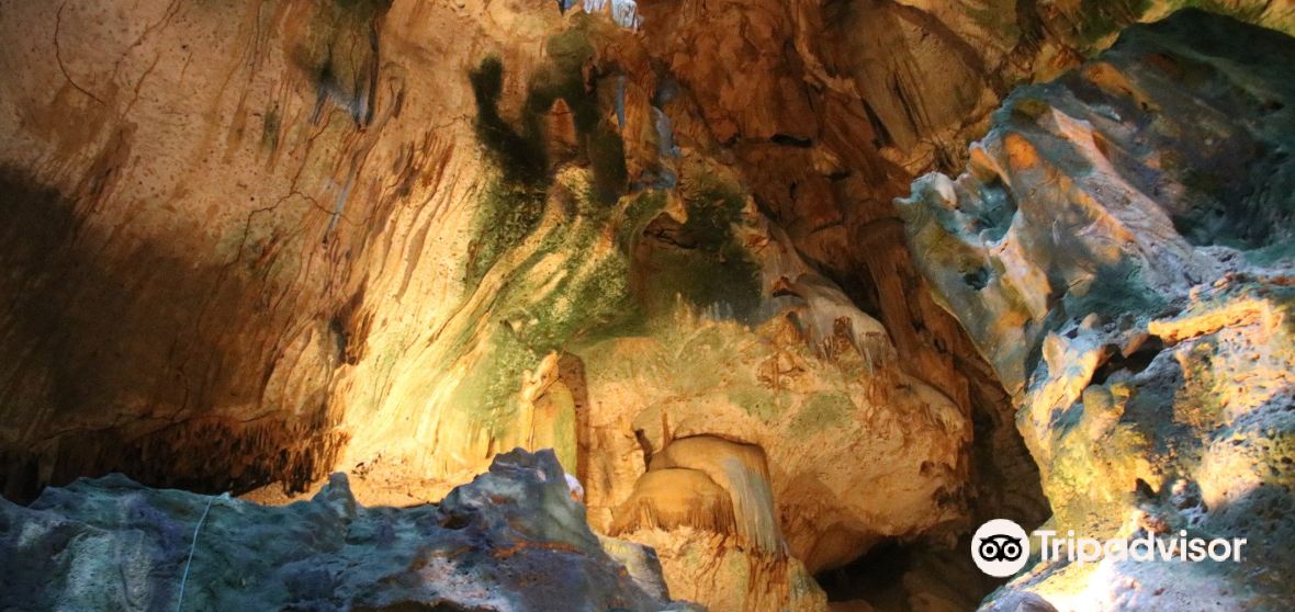 เที่ยวMahuma (2024) - ที่เที่ยวใน Mahuma, กิจกรรมสนุกๆ, โรงแรม ...