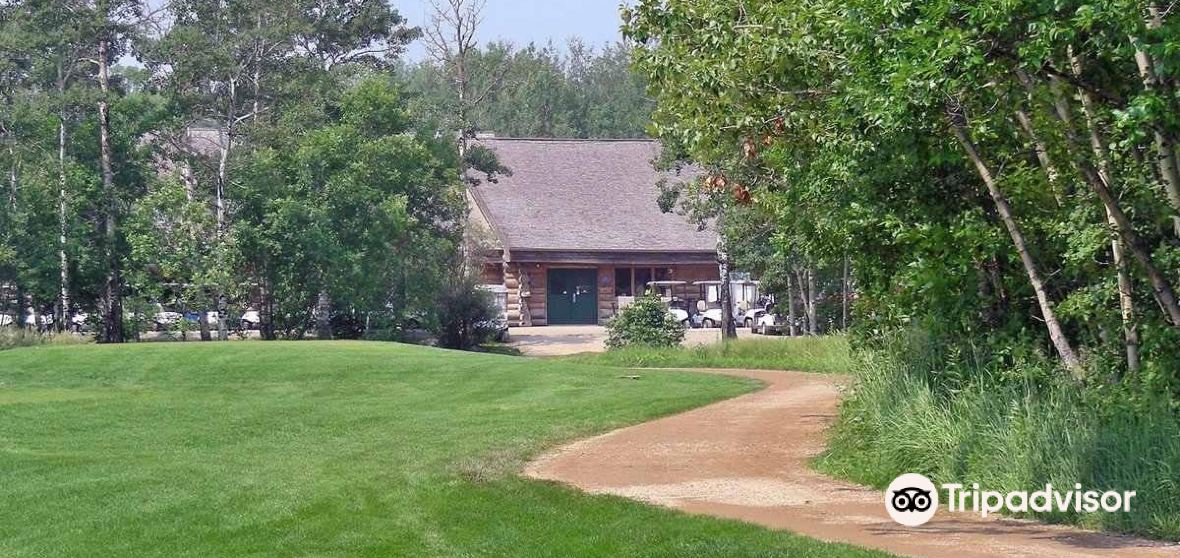 Things to Do in Carlyle in 2024 - Top Attractions, Local Food, Hotels ...