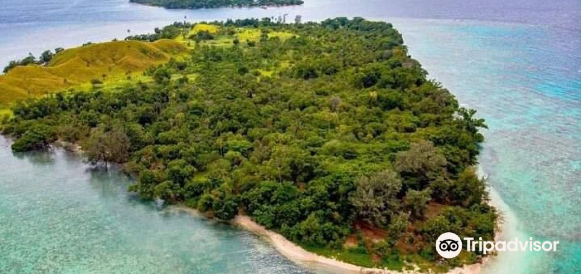 Things to do in Alotau (2025): Top nearby activities,popular ...