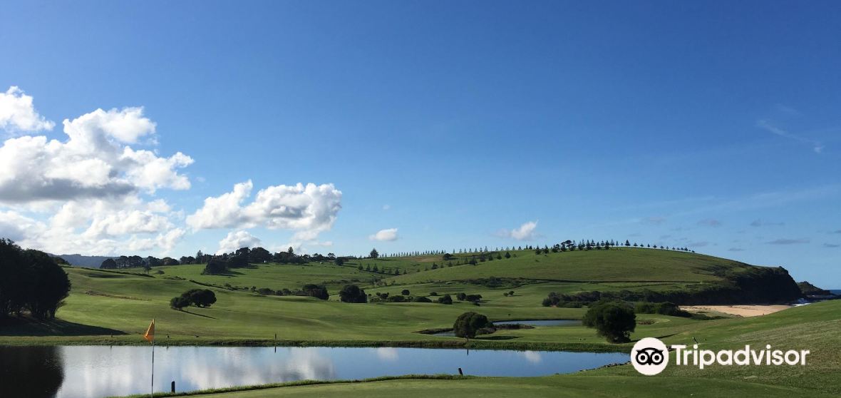 Gerringong Travel Guide 2024 - Things to Do, What To Eat & Tips | Trip.com