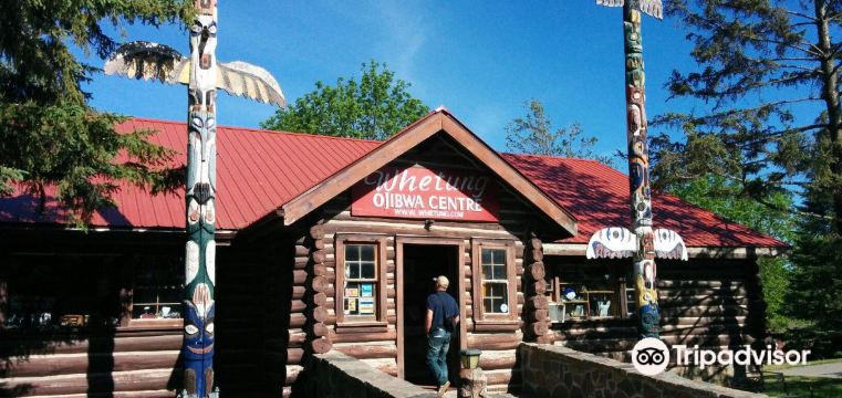 Things to Do in Curve Lake in 2025 - Top Attractions, Local Food ...