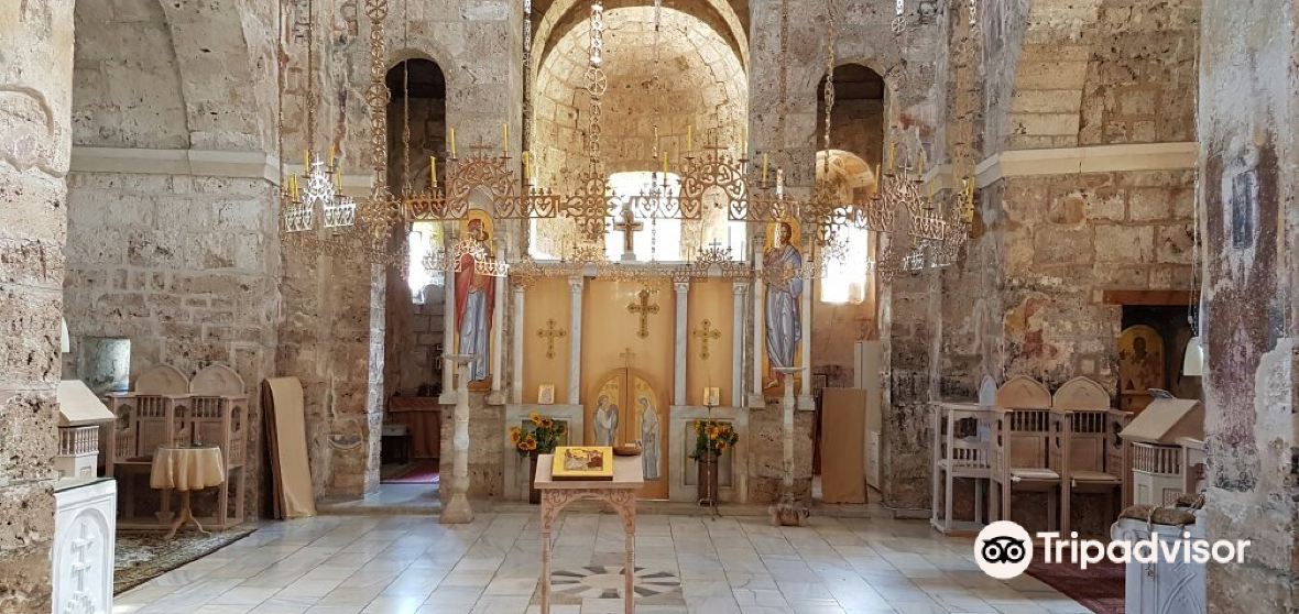 Things to do in Municipality of Raska (2025): Top nearby activities ...