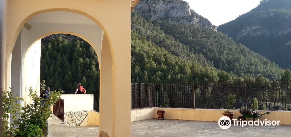 Things to Do in Bogarra in 2025 - Top Attractions, Local Food, Hotels ...