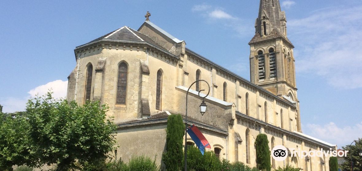 Things to do in Eymet (2025): Top nearby activities,popular attractions ...