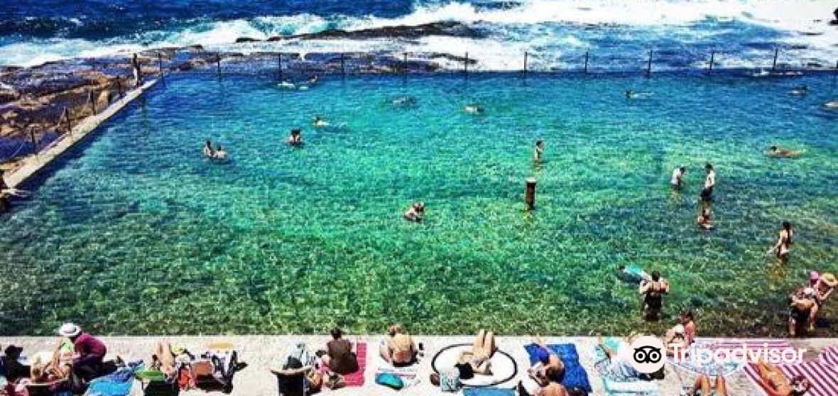 Coogee Travel Guide 2023 - Things to Do, What To Eat & Tips | Trip.com