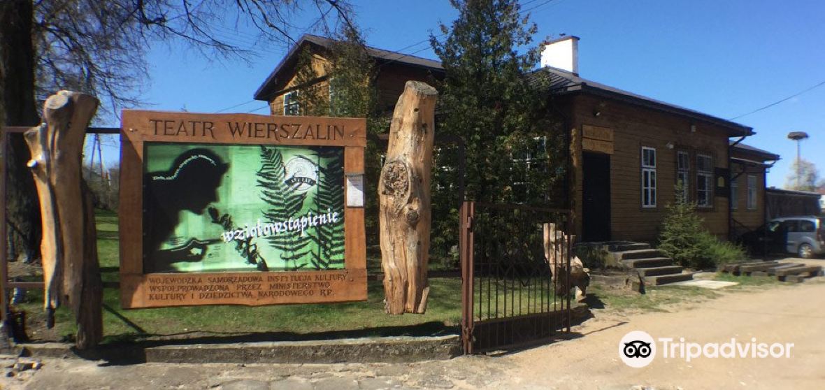 Things to Do in Gmina Suprasl in 2024 - Top Attractions, Local Food ...