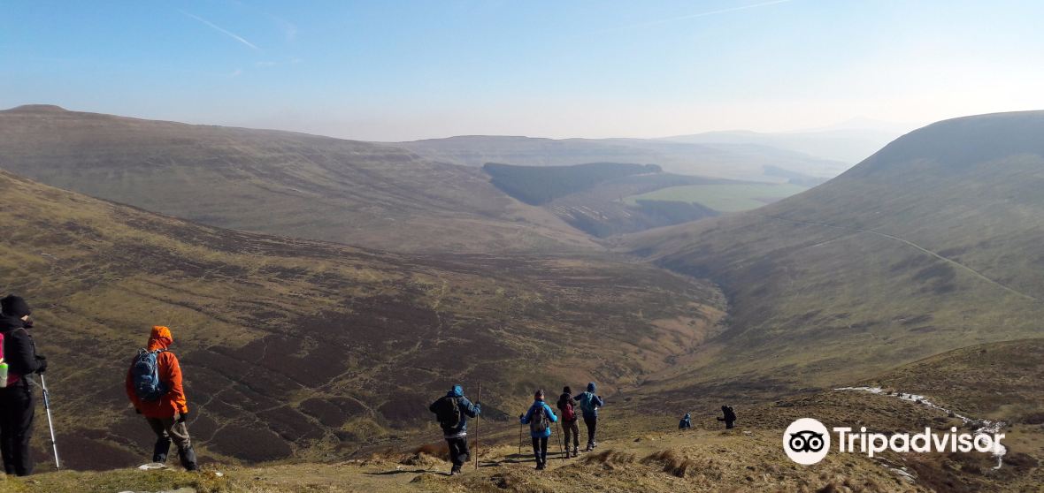 Things to Do in Govilon in 2024 - Top Attractions, Local Food, Hotels ...