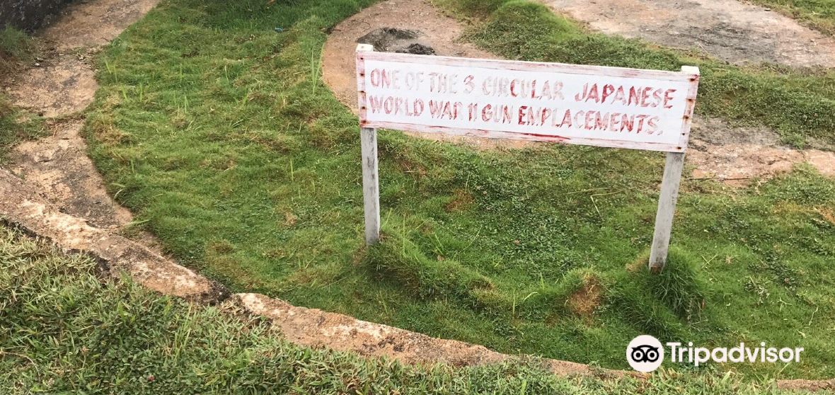 Things to Do in Capul in 2024 - Top Attractions, Local Food, Hotels ...