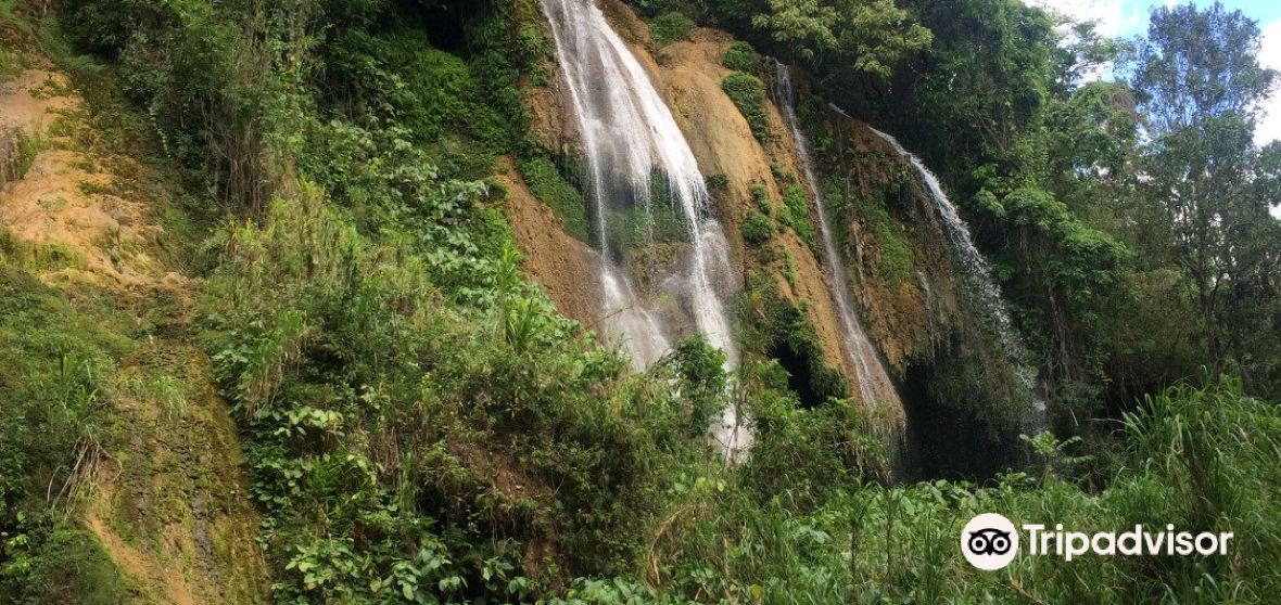 Things to Do in Manicaragua in 2025 - Top Attractions, Local Food ...