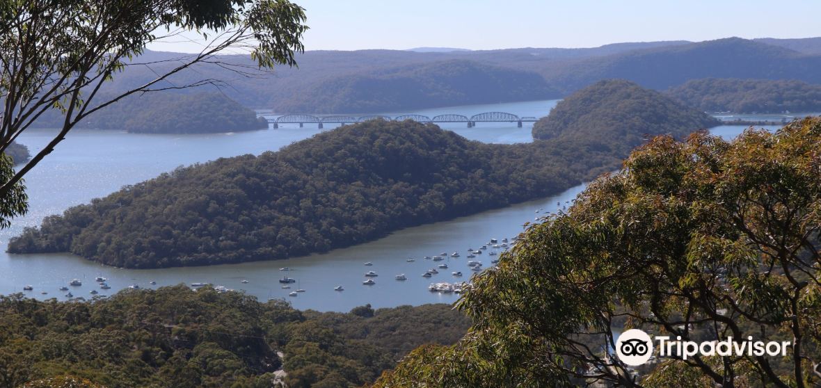 Things to do in Cowan (2025): Top nearby activities,popular attractions ...