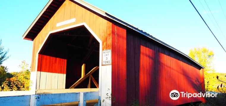 Things to Do in Swanzey in 2024 - Top Attractions, Local Food, Hotels ...