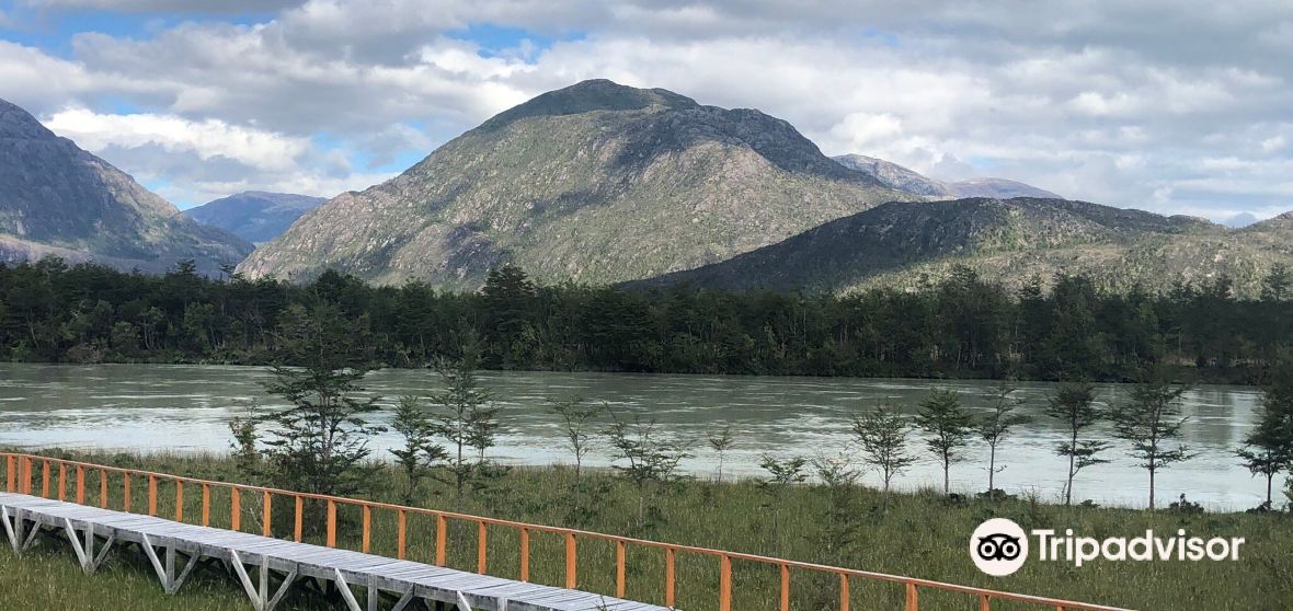 Things to do in Tortel (2025): Top nearby activities,popular ...