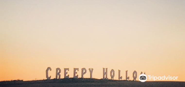 Things to Do in Taber in 2025 - Top Attractions, Local Food, Hotels ...