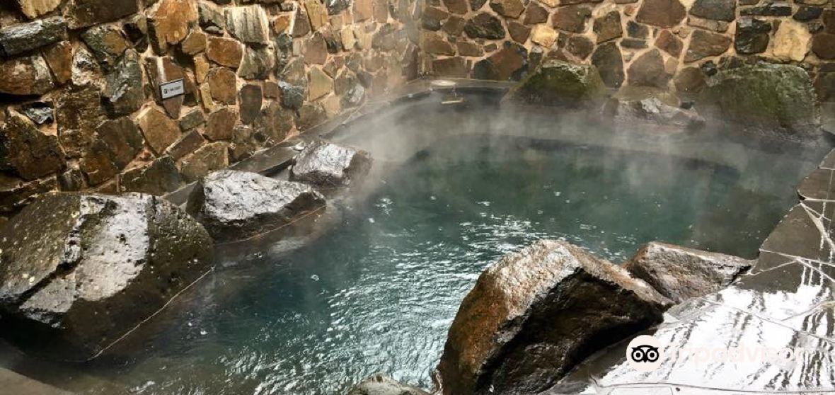 Things to do in Dinner Plain (2025): Top nearby activities,popular ...