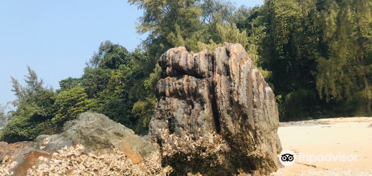 เที่ยวBa Che District (2024) - ที่เที่ยวใน Ba Che District, กิจกรรมสนุก ...