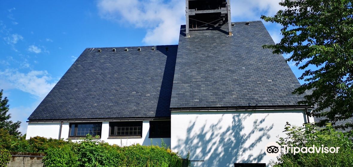 Things to Do in Billingstad in 2024 - Top Attractions, Local Food ...