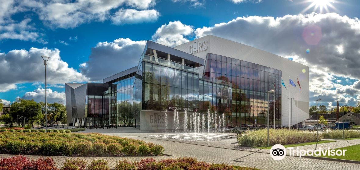 Things to do in Rezekne (2025): Top nearby activities,popular ...