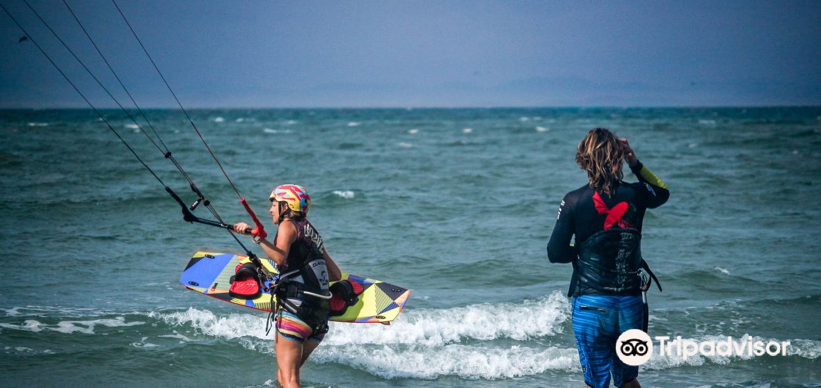 เที่ยวEl Pajonal (2025) - ที่เที่ยวใน El Pajonal, กิจกรรมสนุกๆ, โรงแรม ...