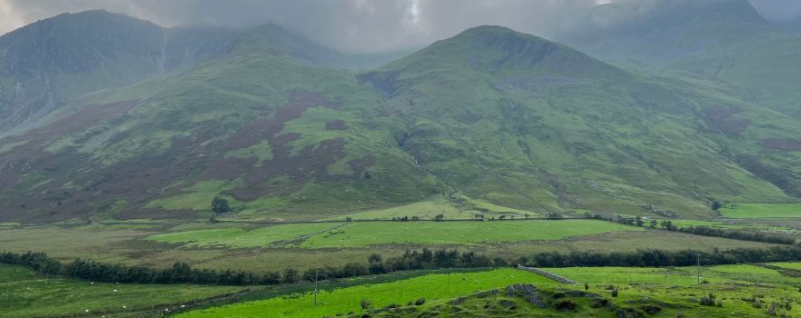 Things to Do in Llangurig in 2025 - Top Attractions, Local Food, Hotels ...