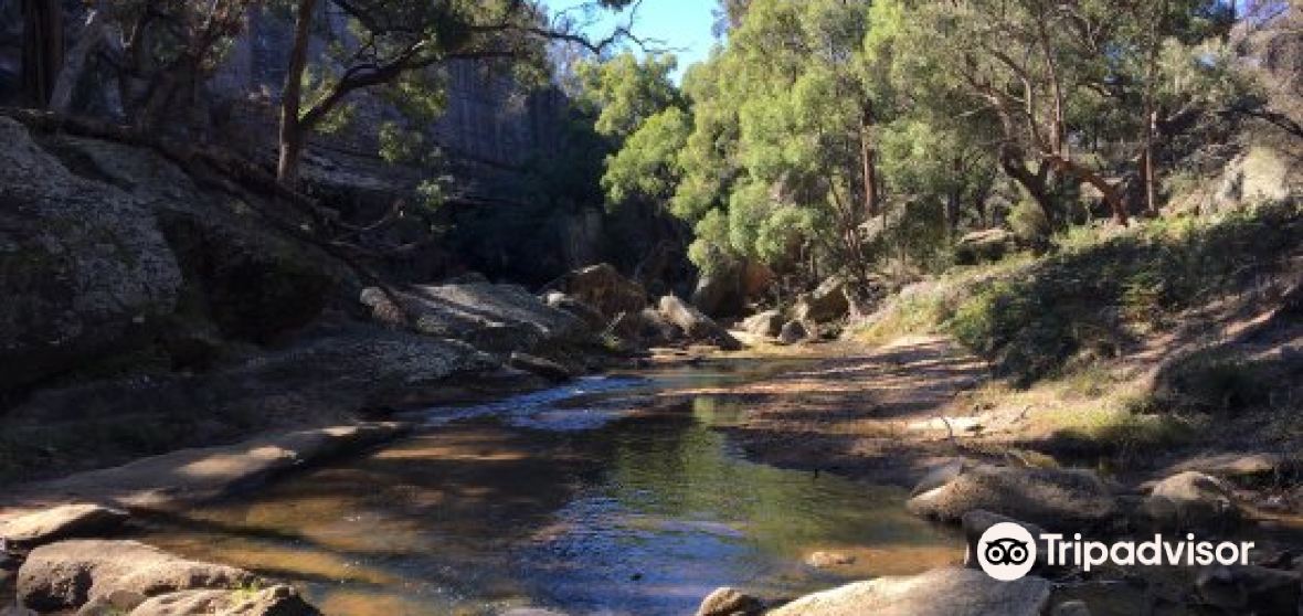 Things to Do in Turill in 2025 - Top Attractions, Local Food, Hotels ...