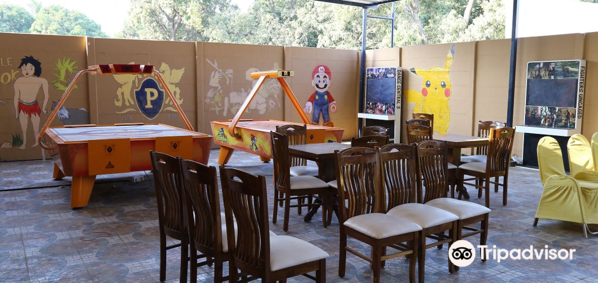 Things to Do in Vapi in 2025 - Top Attractions, Local Food, Hotels ...