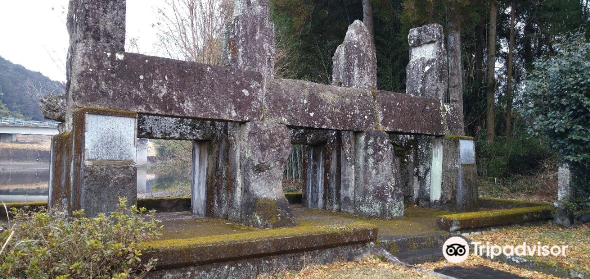 เที่ยวTaragi (2025) - ที่เที่ยวใน Taragi, กิจกรรมสนุกๆ, โรงแรม ...