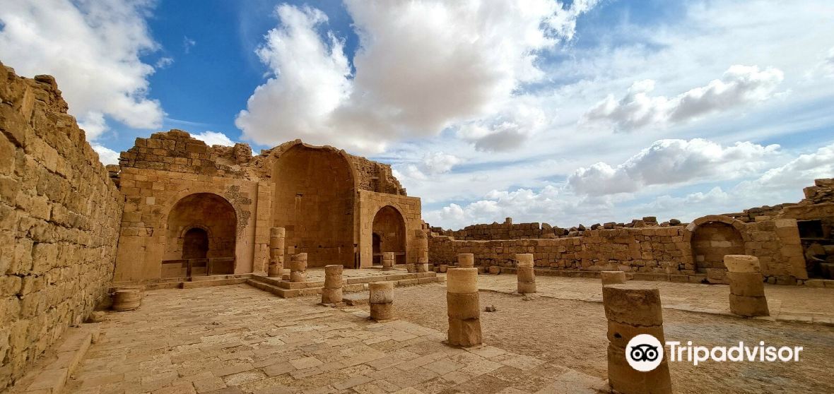 เที่ยวMeitar (2024) - ที่เที่ยวใน Meitar, กิจกรรมสนุกๆ, โรงแรม ...