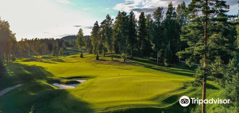 Tavastia Proper Travel Guide 2023 - Things to Do, What To Eat & Tips ...