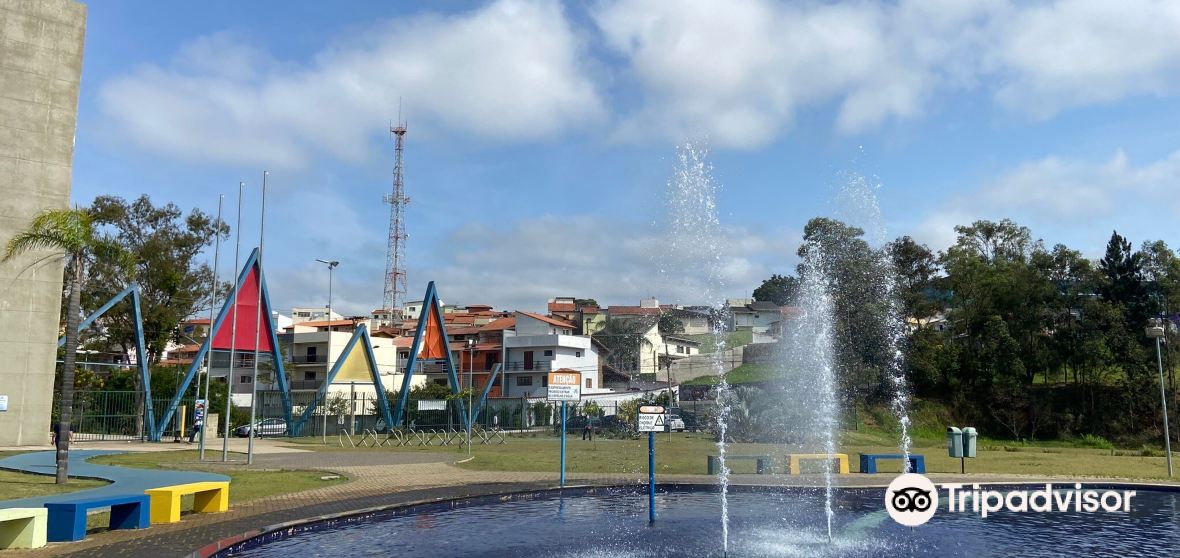 Mogi das Cruzes Travel Guide 2024 - Things to Do, What To Eat & Tips ...