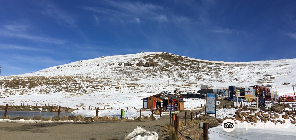 Things to do in Maputsoe (2025): Top nearby activities,popular ...