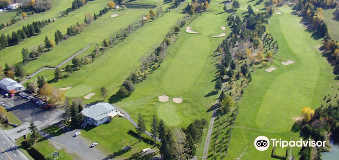 Metis-sur-Mer Travel Guide 2026: Top Attractions, Things to Do & Deals ...