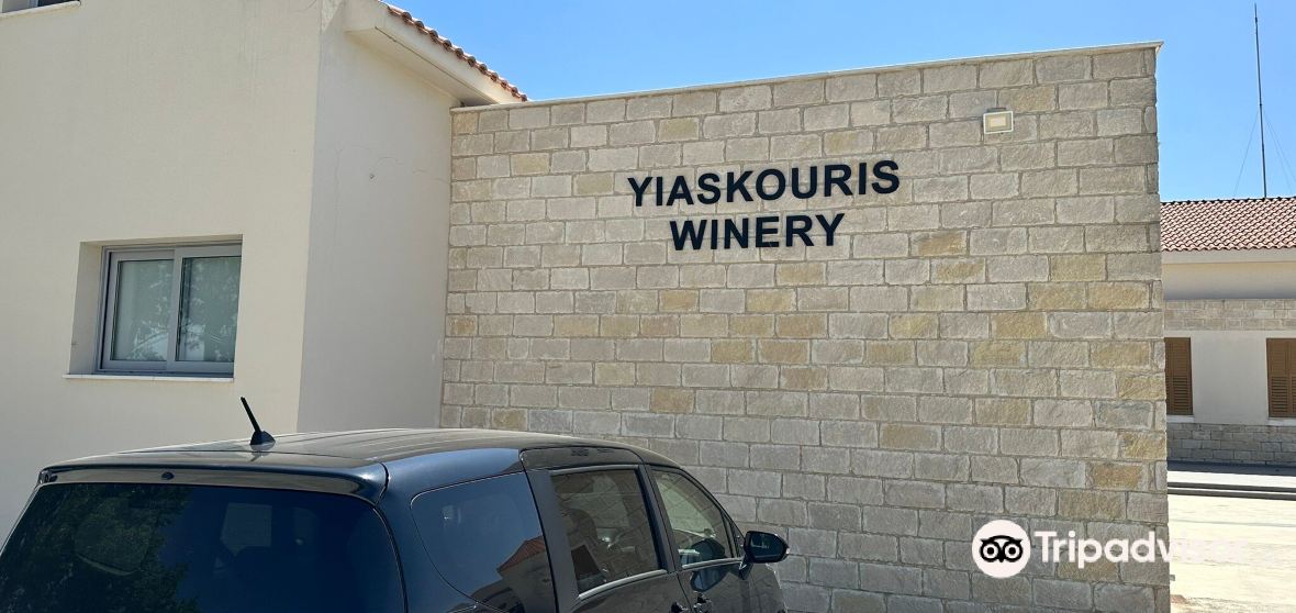 Pachna Travel Guide 2025: Top Attractions, Things to Do & Deals | Trip ...