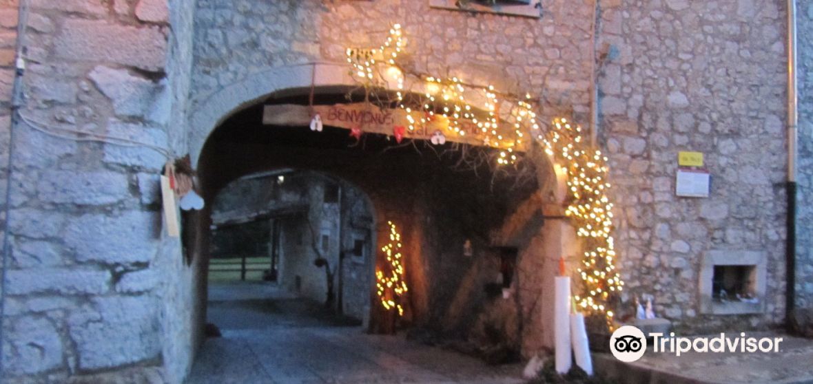 Things to Do in Travesio in 2025 - Top Attractions, Local Food, Hotels ...