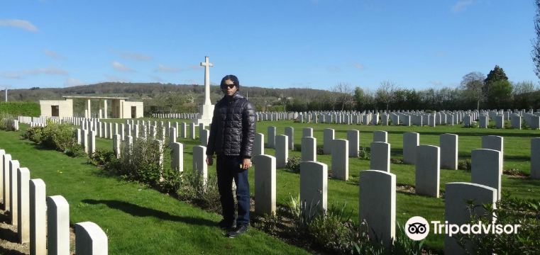 Saint-Charles-de-Percy Travel Guide 2024 - Things to Do, What To Eat ...